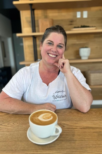 Posh Show - Poshmark